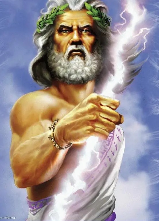 ΣΕ ΠΟΙΑ ΗΠΕΙΡΟ ΘΑ ΕΧΕΙ ΠΡΟΒΛΗΜΑ Η ΕΛΛΑΔΑ ΣΤΗΝ ΠΕΡΙΠΤΩΣΗ ΤΗΣ ΜΕΓΑΛΗΣ ...